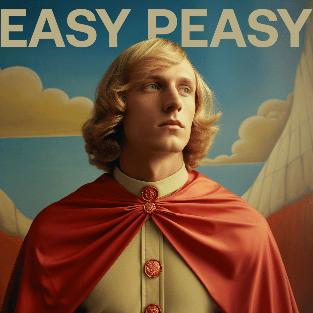 Free Information — Knee Coal I Premium Web Designs