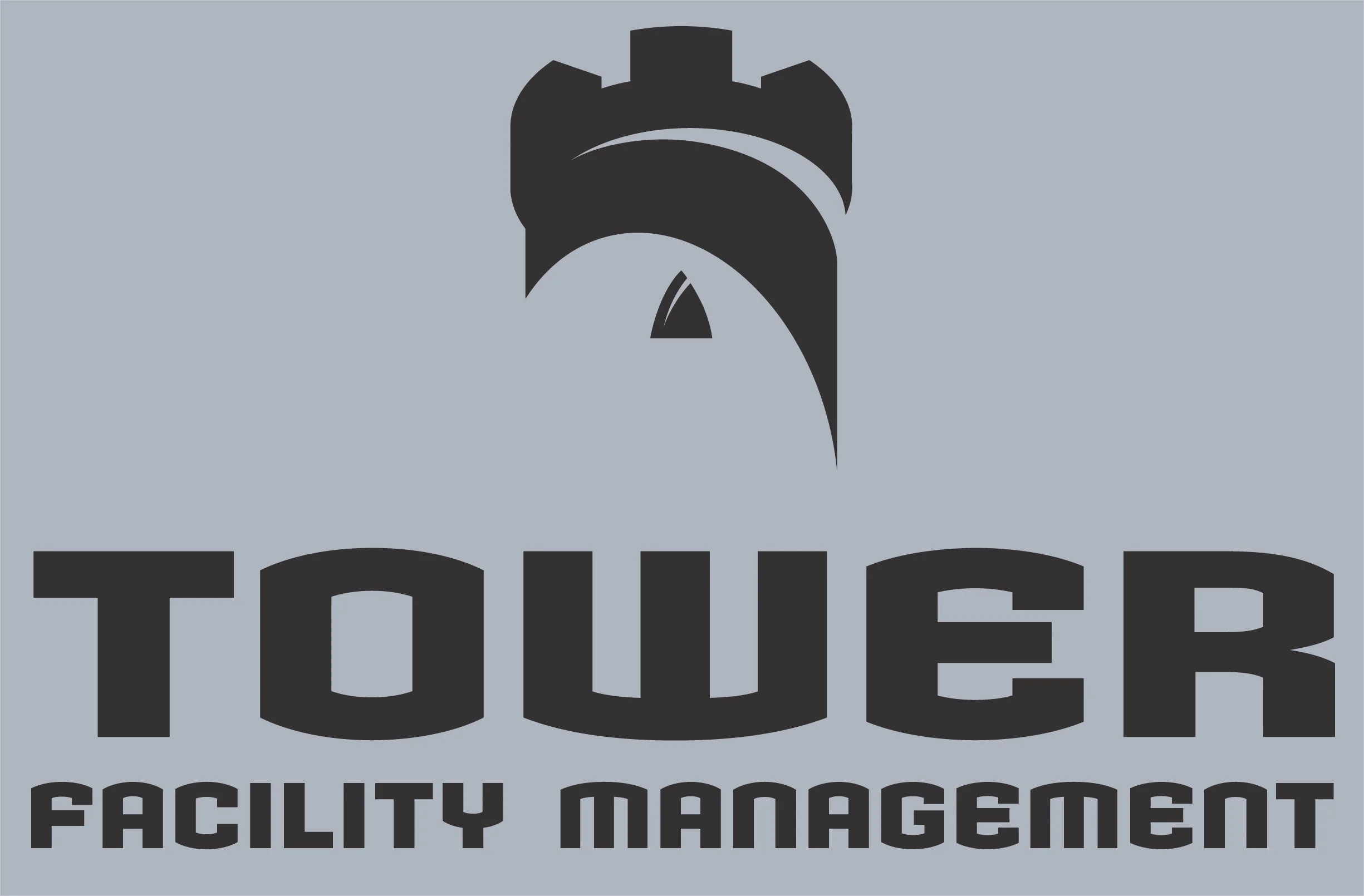 Corporate Facilities Management Services Llc