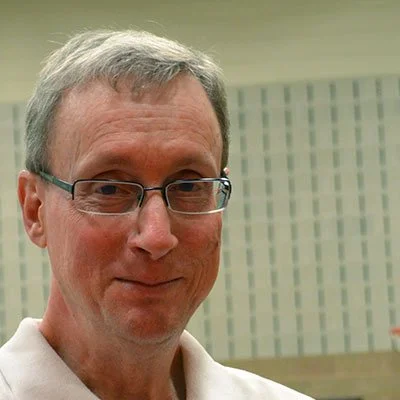 Randy Riemer — Illini 4000