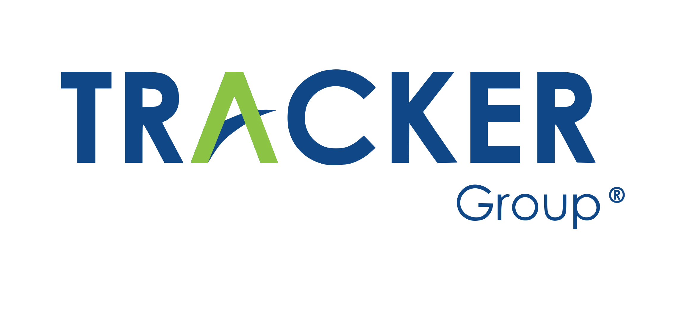 Donors — Illini 4000