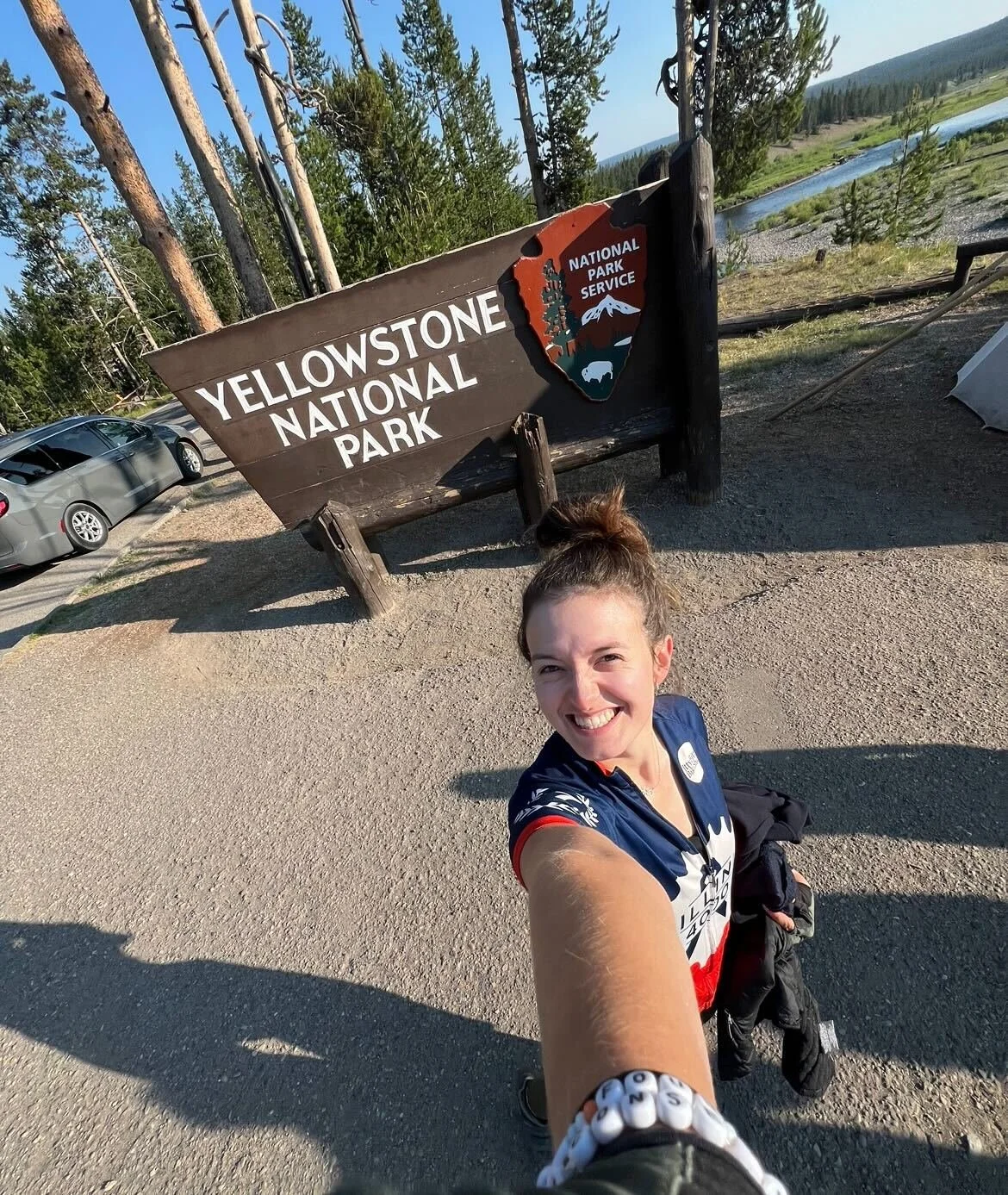 Exec Board — Illini 4000