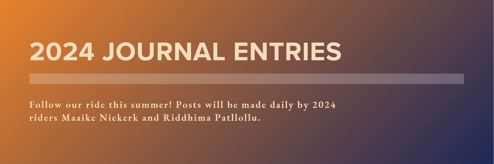 2024 Journals — Illini 4000