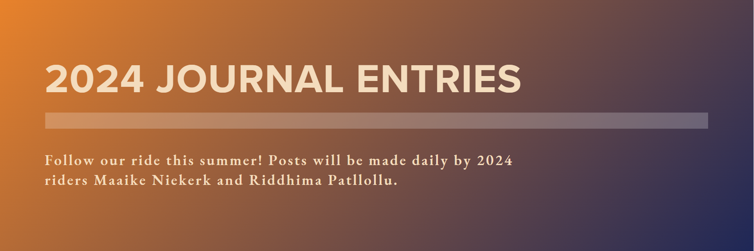 2024 Journals — Illini 4000