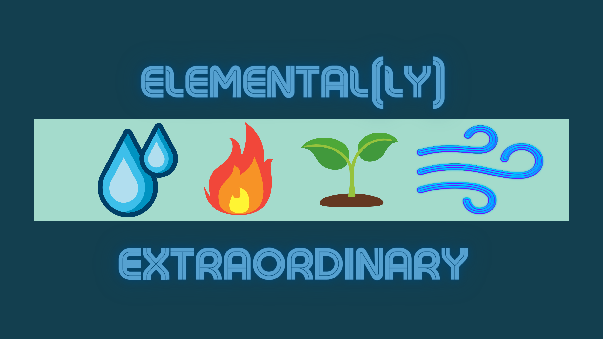 About Camp Kooka-Racha — WESTLAWN SCHOOL | An Independent School ...