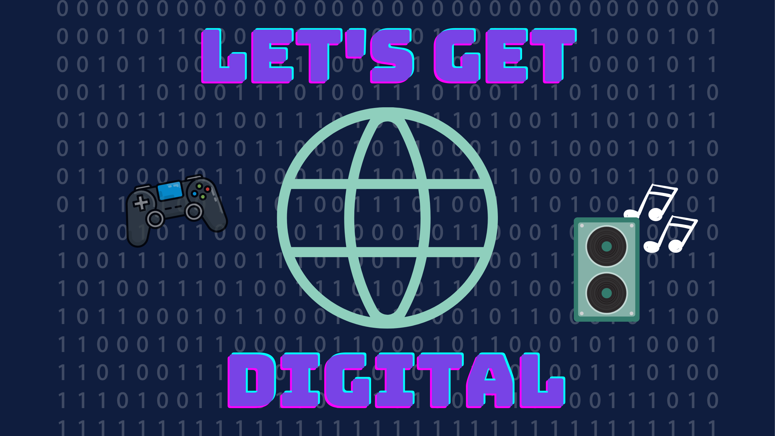 About Camp Kooka-Racha — WESTLAWN SCHOOL | An Independent School ...