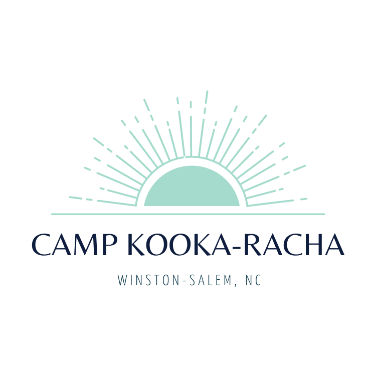 About Camp Kooka-Racha — WESTLAWN SCHOOL | An Independent School ...