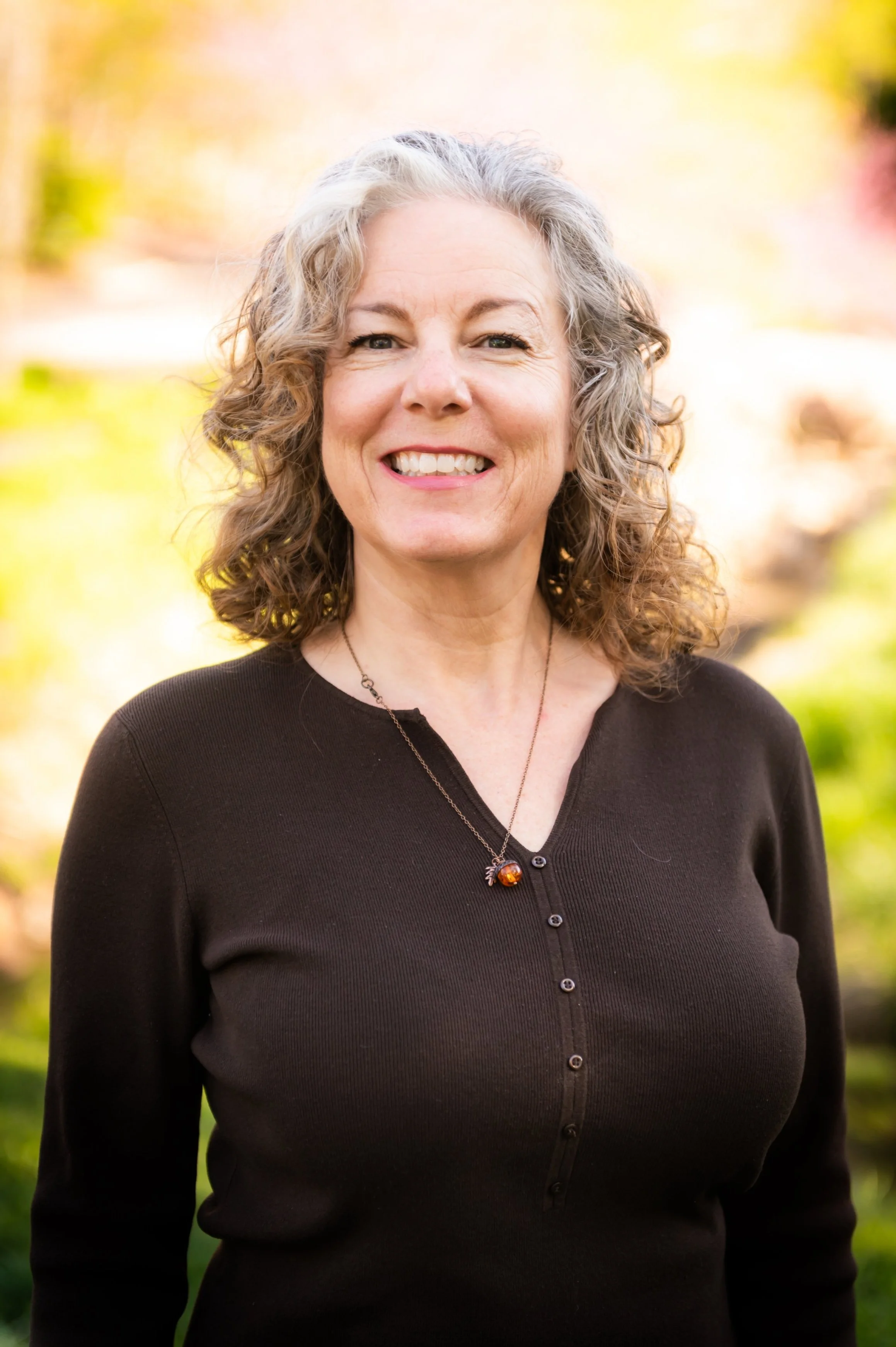 Faculty — WESTLAWN SCHOOL | An Independent School Serving 2/E Students ...