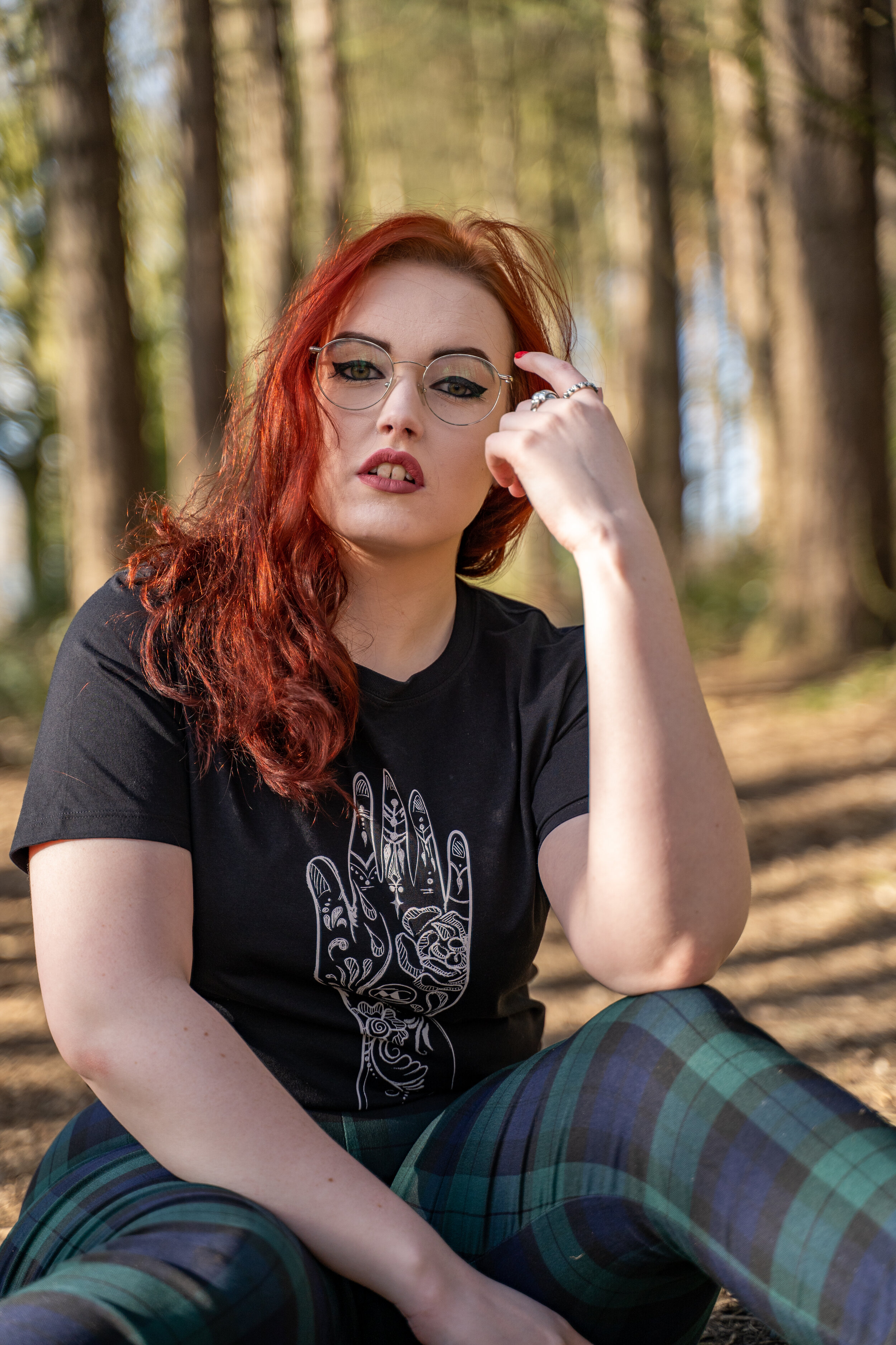Mackness Collective