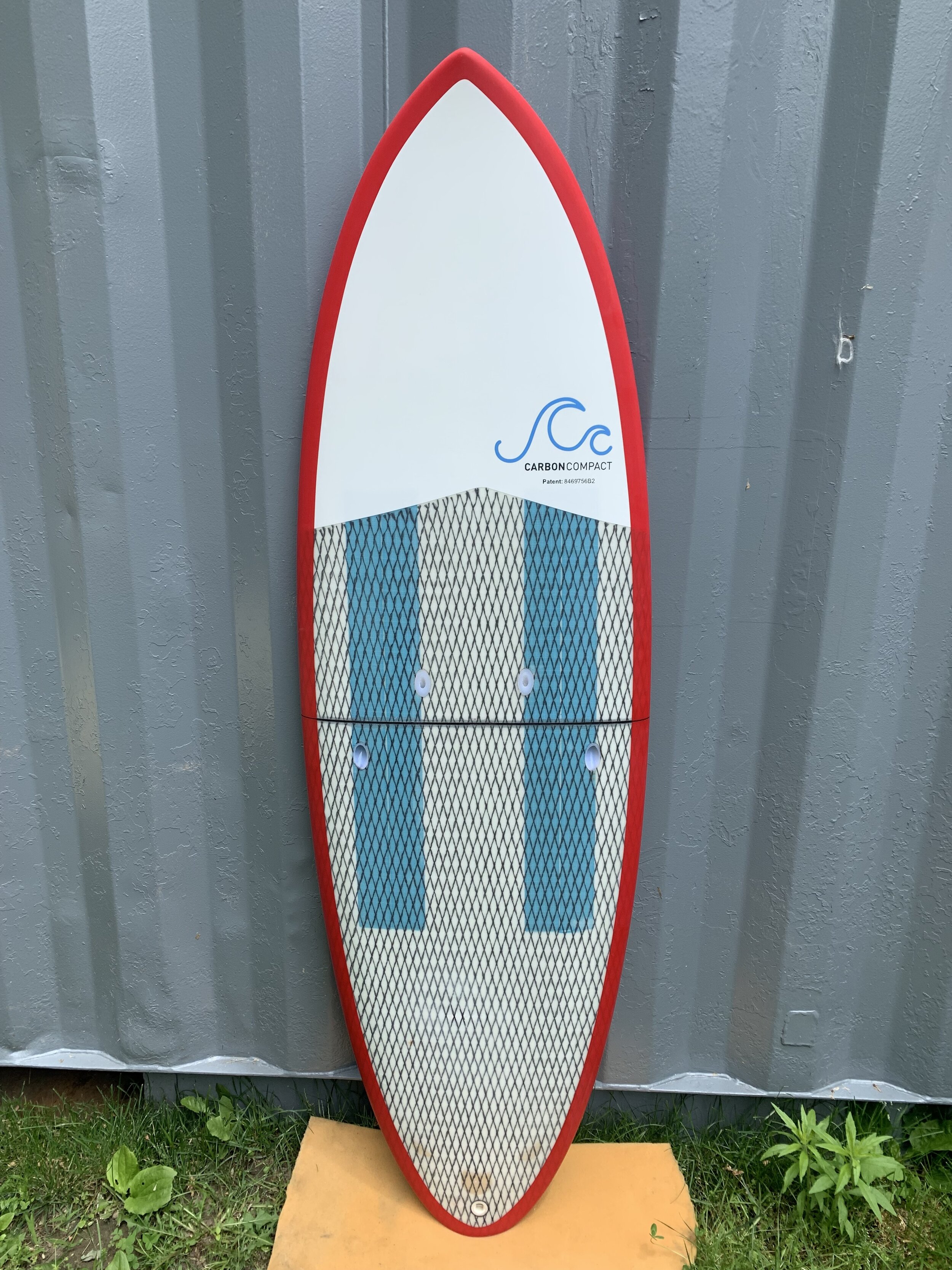 Shop — Natures Shapes Surfboards