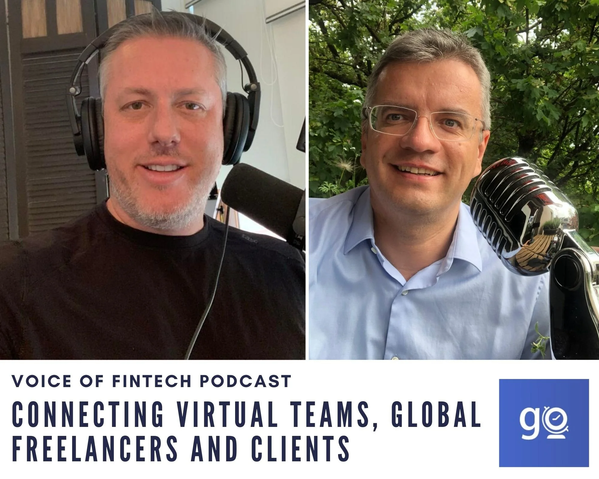 Helping clients and the best freelance talent around the world to ...