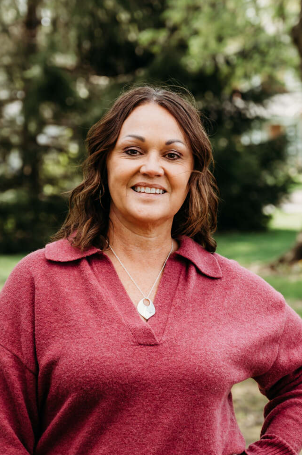 Our Staff — Northeastern Indiana CASA