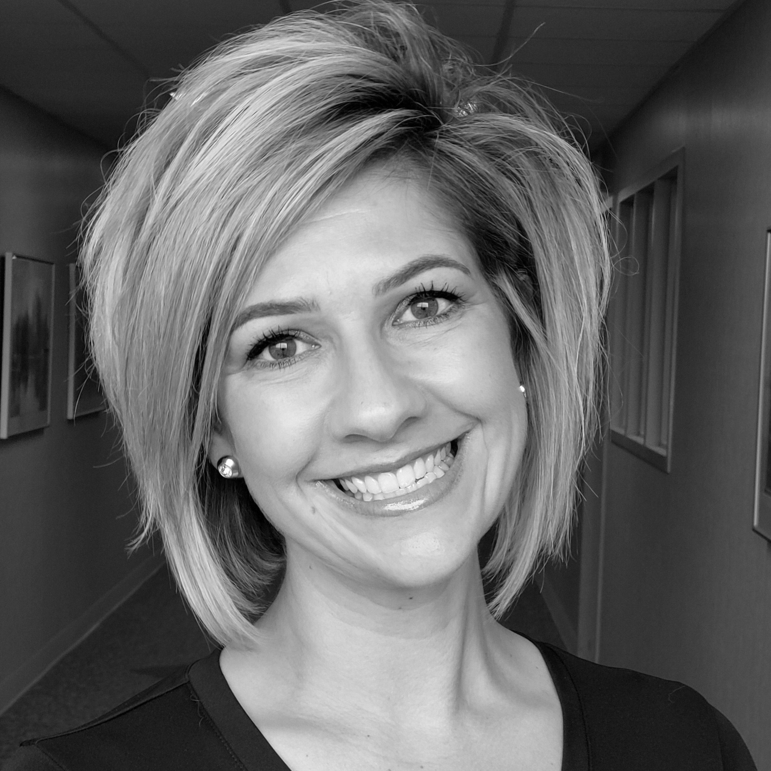 Board of Directors — Northeastern Indiana CASA