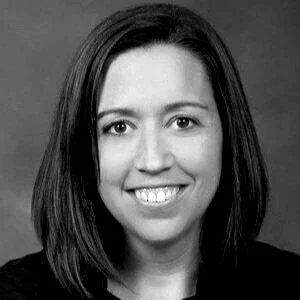 Board of Directors — Northeastern Indiana CASA