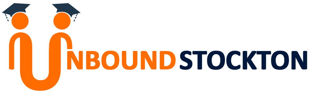 Unbound Stockton
