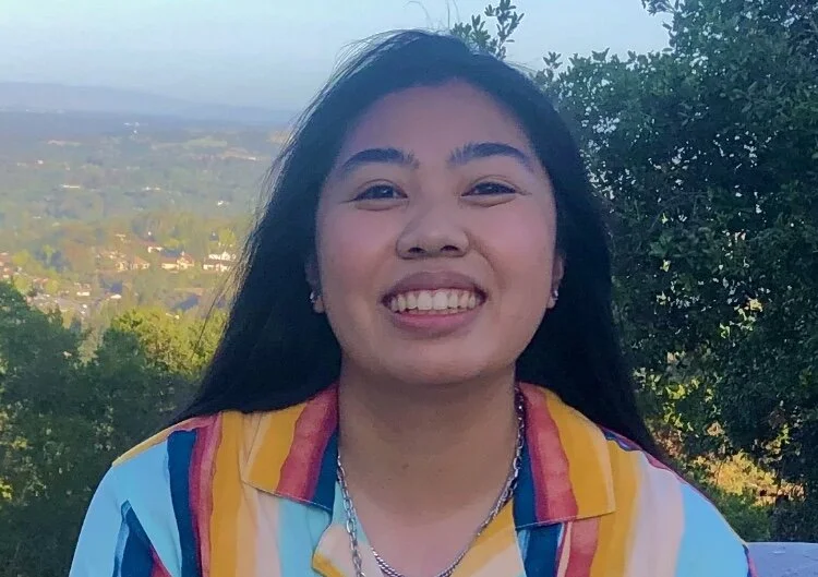 At Unbound Stockton we work to UNDERSTAND ourselves and our role in the ...