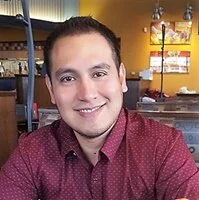 General 4 — ICRC 2020