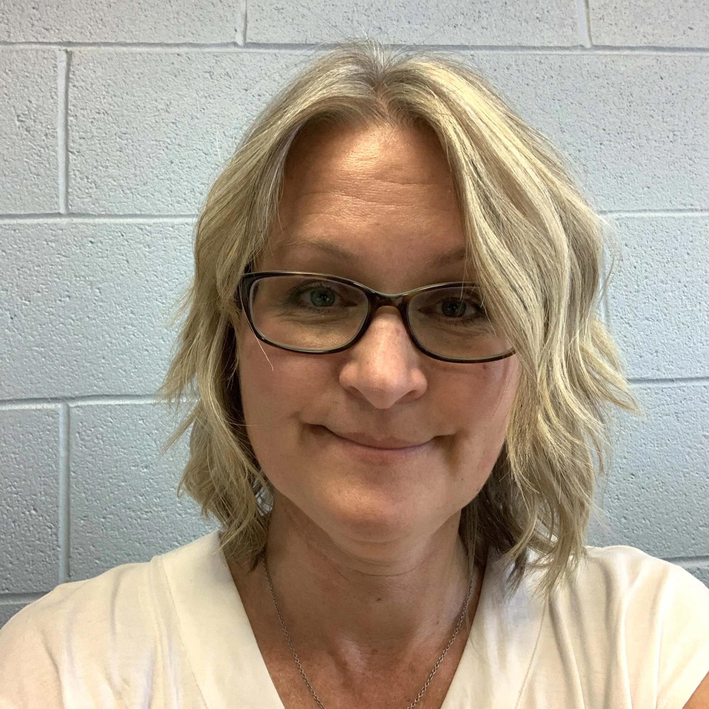 General 4 — ICRC 2020