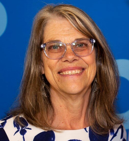 General 4 — ICRC 2020