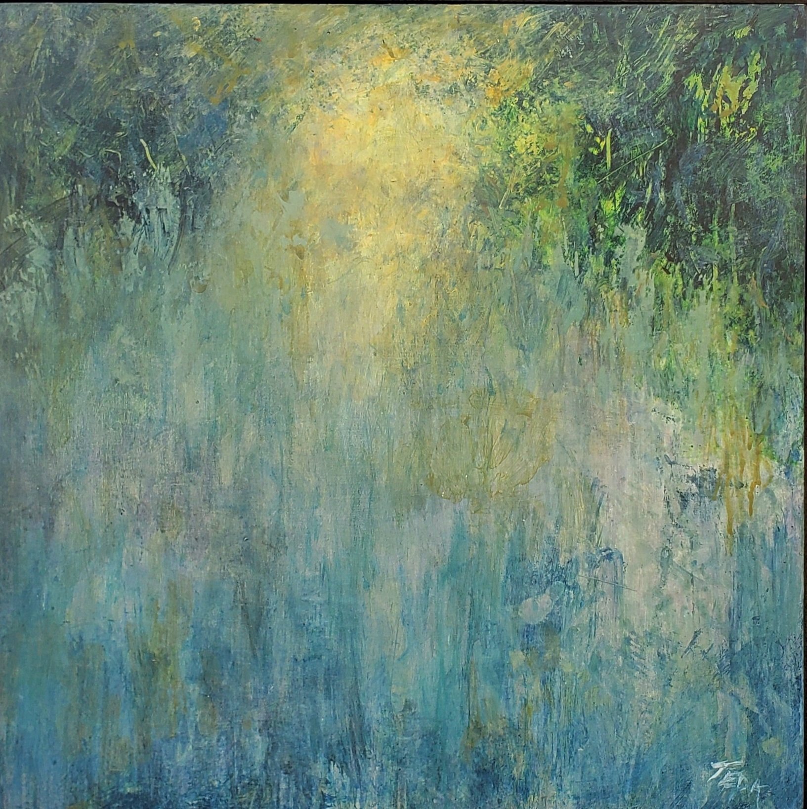 Shows — Studios On High Gallery