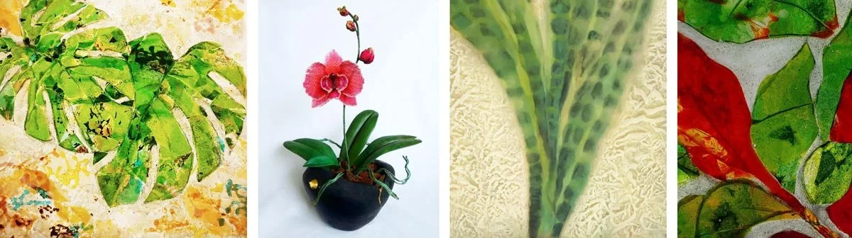 Studios On High Gallery