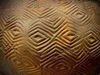 Artifacts — Museum of the Cherokee in South Carolina