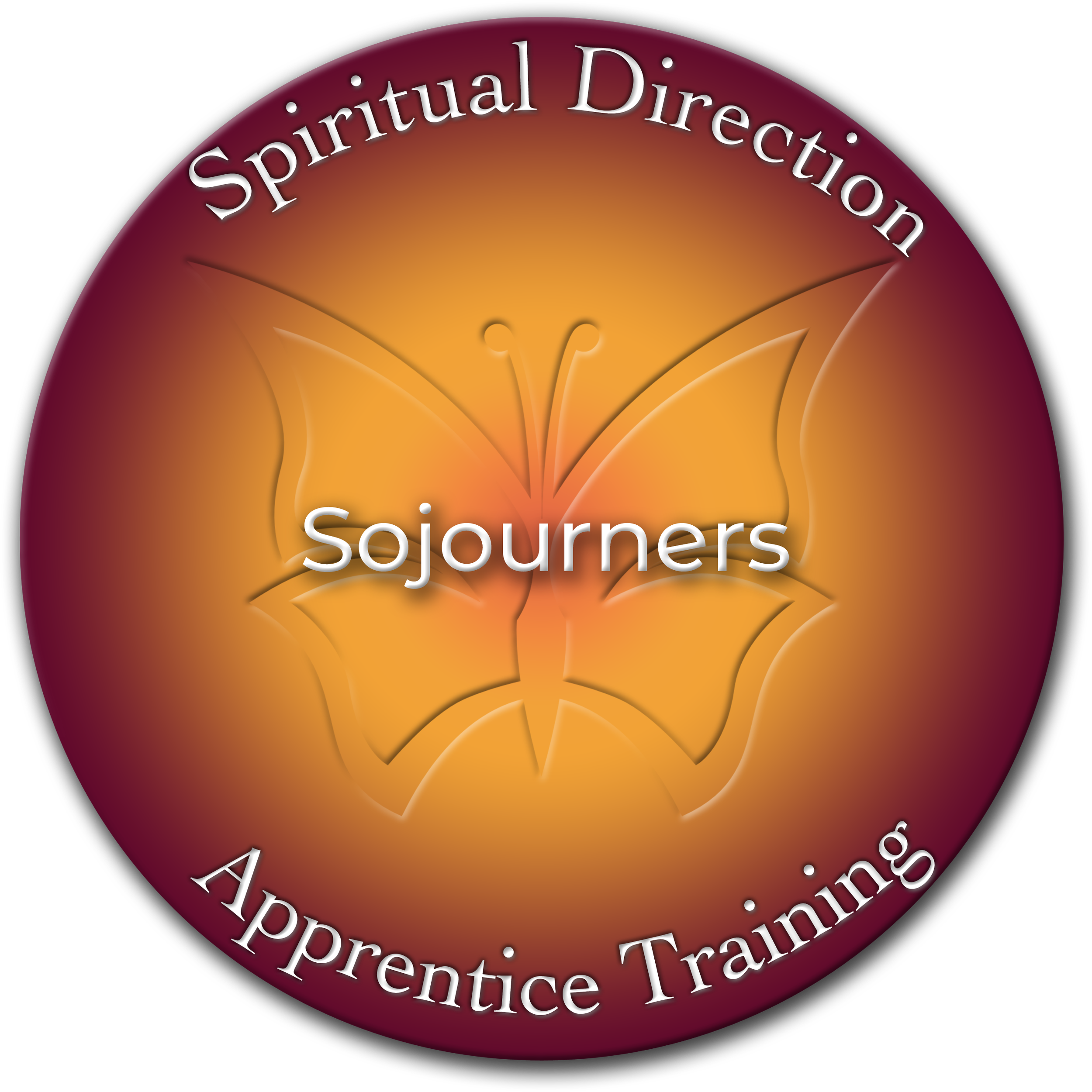 Spiritual Direction Apprenticeship Training Certificate — Sojourners ...