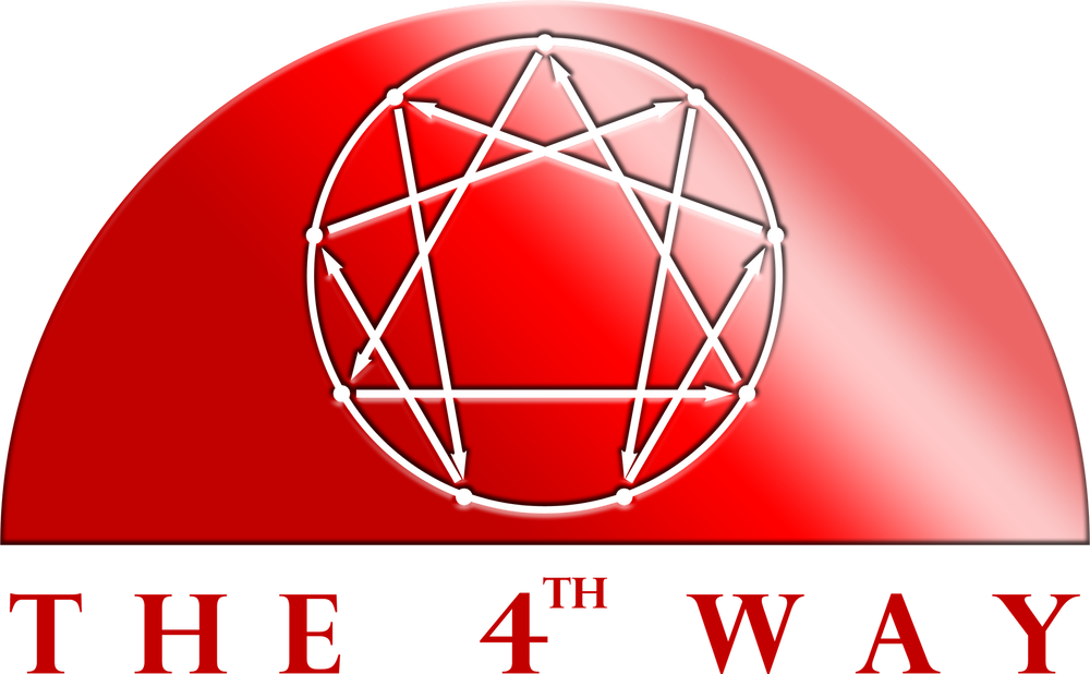 Fourth Way Process — Sojourners Institute