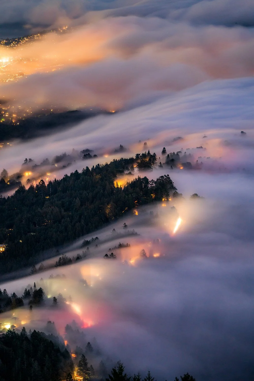 Josh Dye Photography