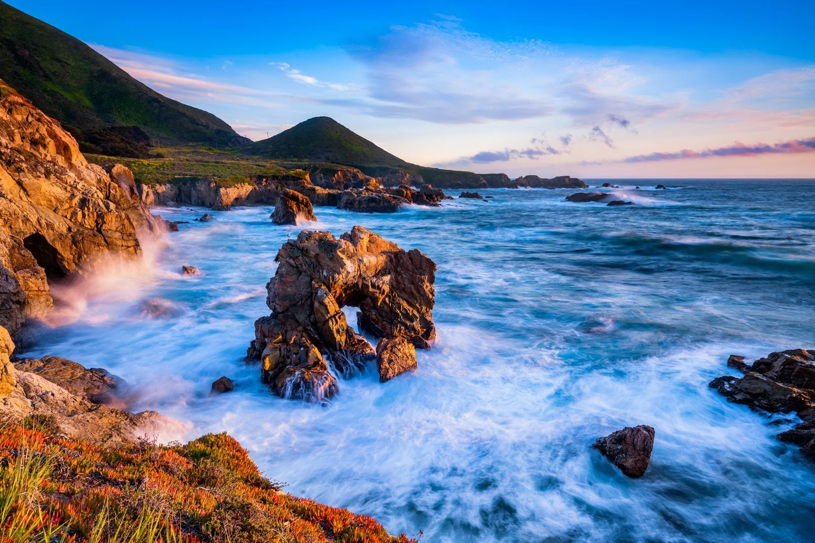 Josh Dye Photography