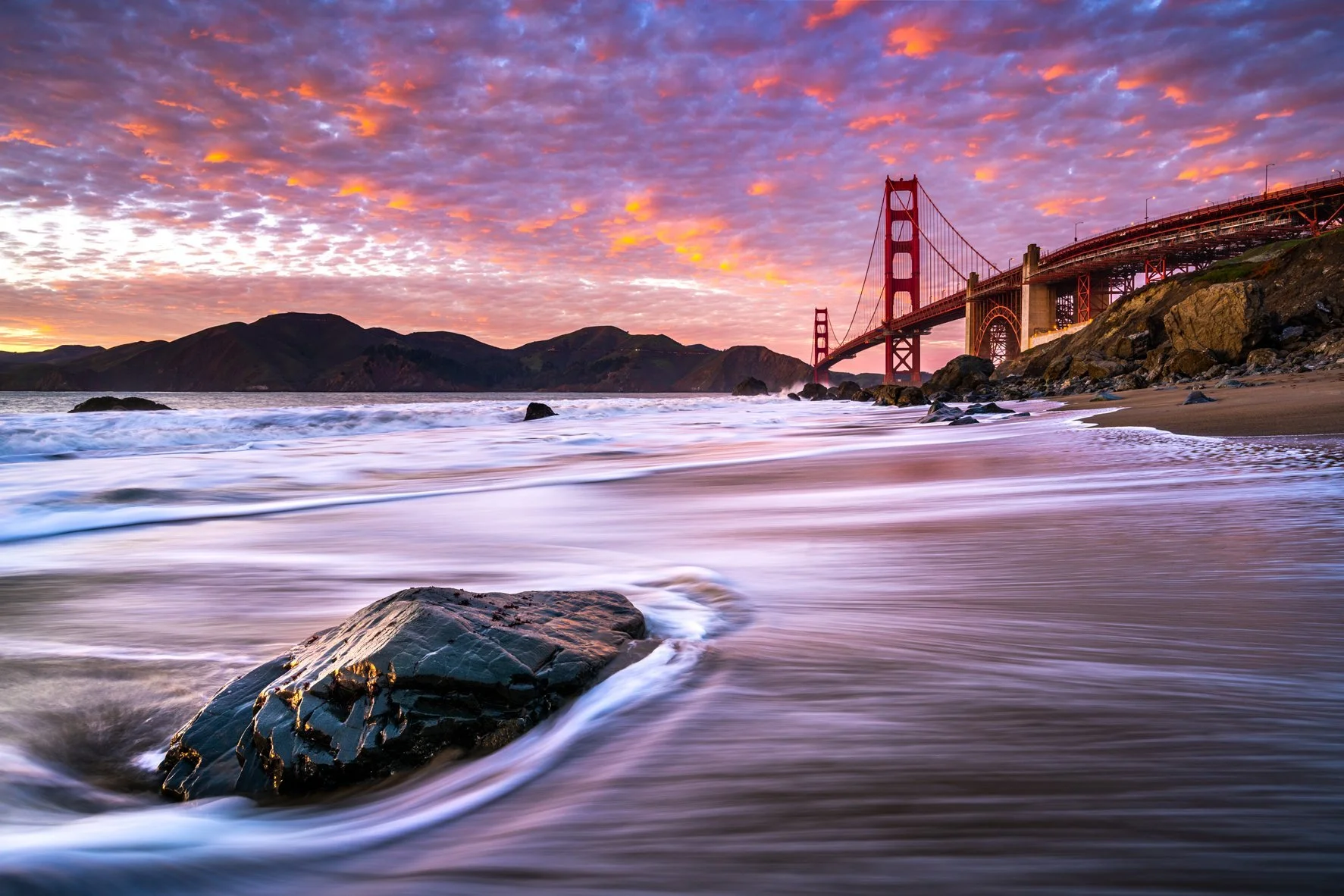 Josh Dye Photography