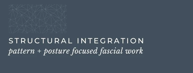 Ironclad Bodywork PLLC