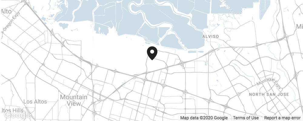 Contact &.Inquiries — Life Science Angels - Investing For Life