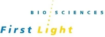 Medical Device — Life Science Angels - Investing For Life