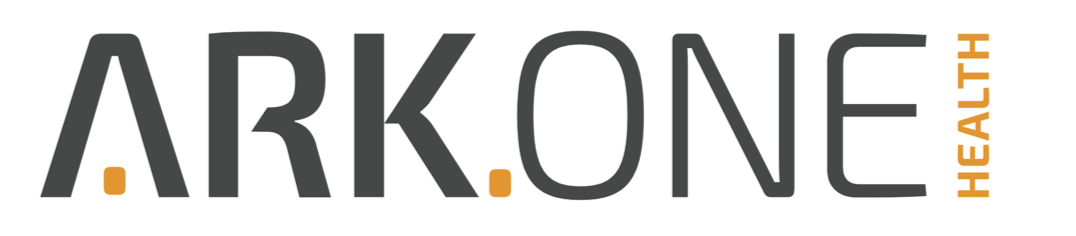 Digital Health — Life Science Angels - Investing For Life