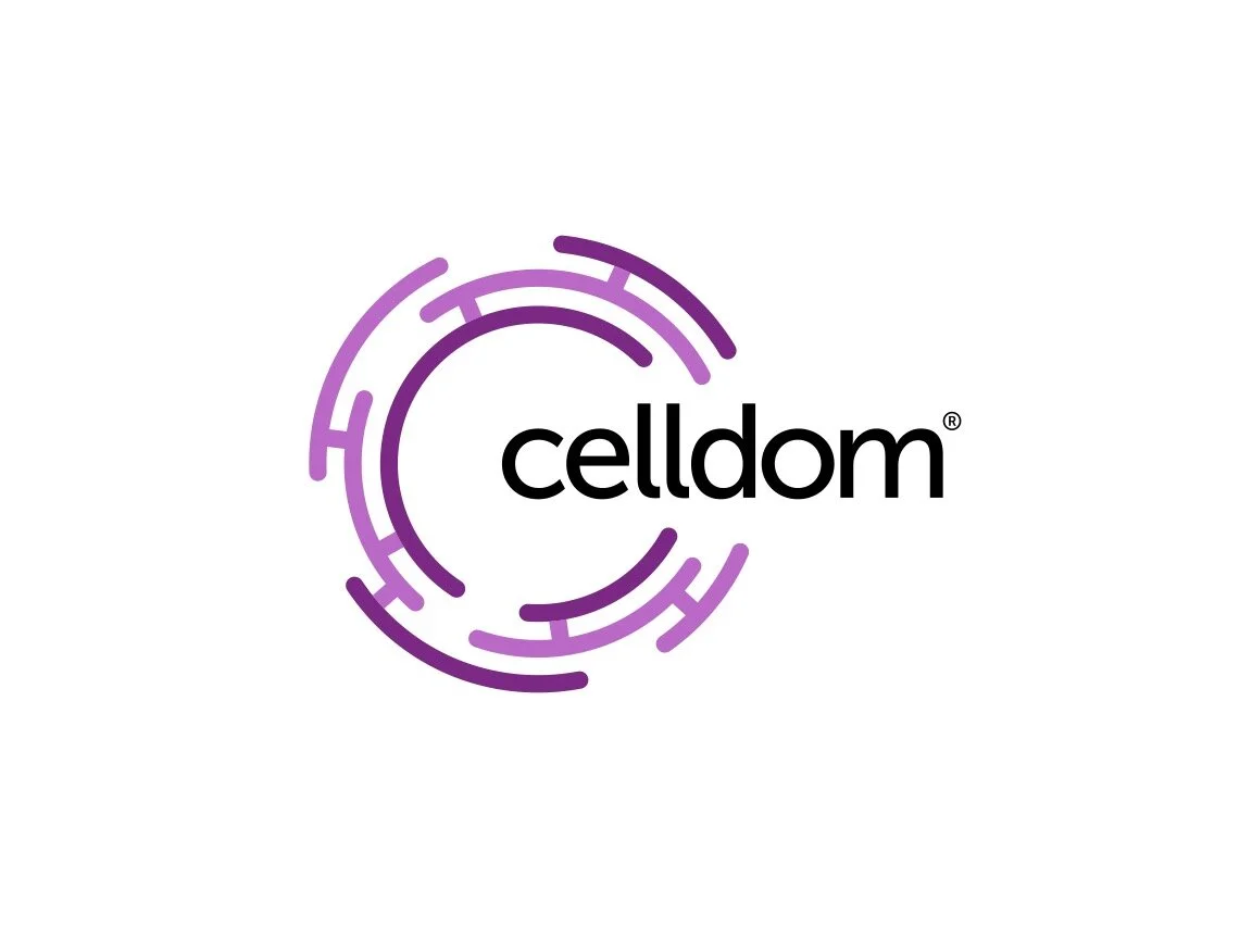 Medical Device — Life Science Angels - Investing For Life