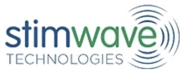 Medical Device — Life Science Angels - Investing For Life