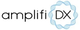 Medical Device — Life Science Angels - Investing For Life