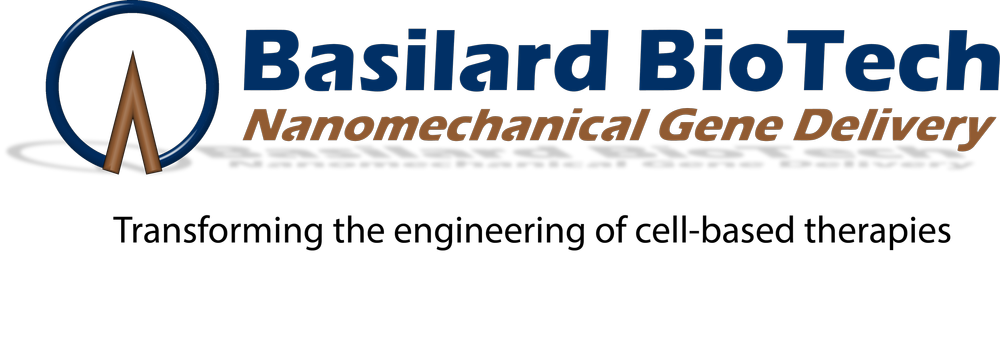 Medical Device — Life Science Angels - Investing For Life