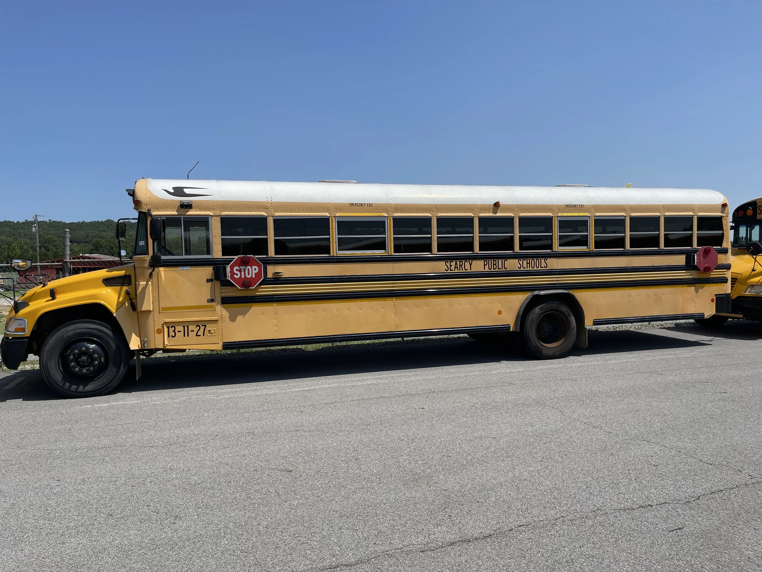 Upcoming Auctions — Cargile Auctions