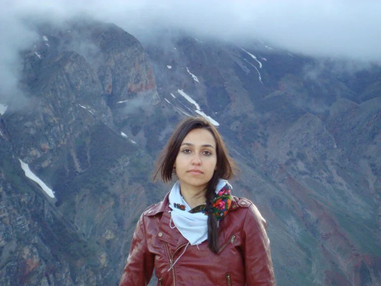 Daraja Press: ECR's Ozlem Goner speaks with Firoze Manji — Emergency ...