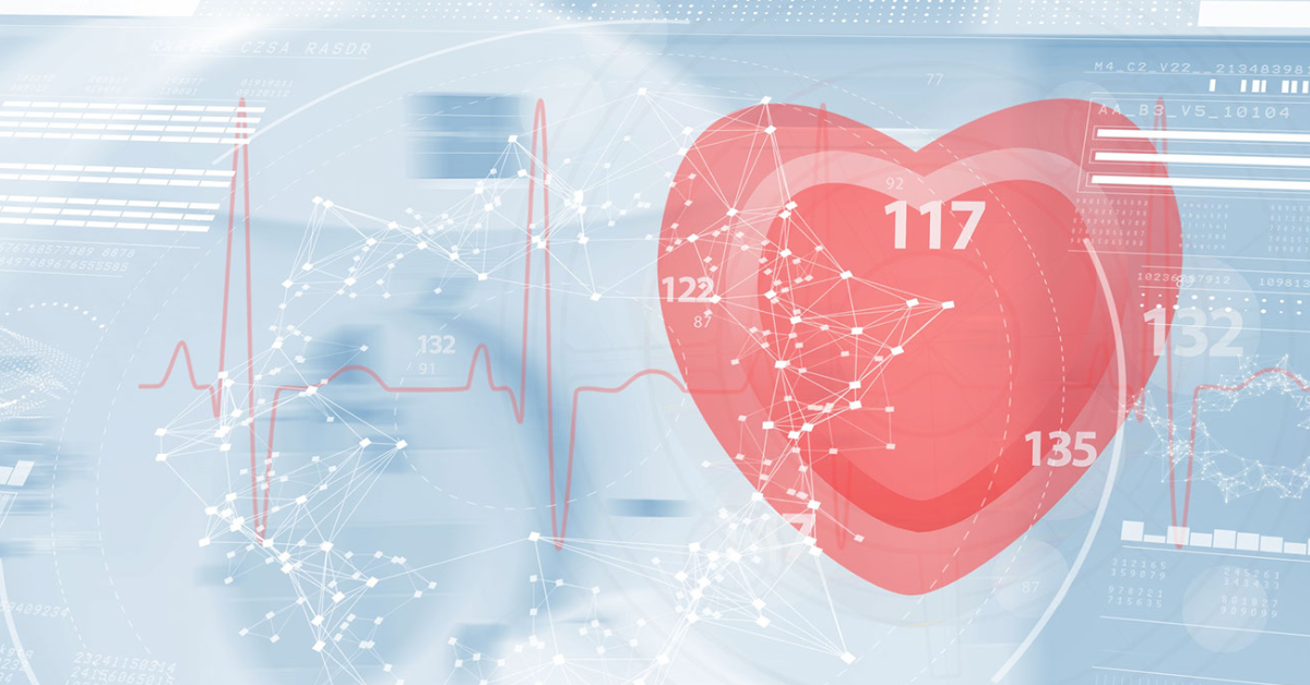 Is A Heart Rate Of 216 Dangerous