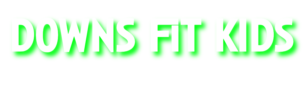 Downs Fitness