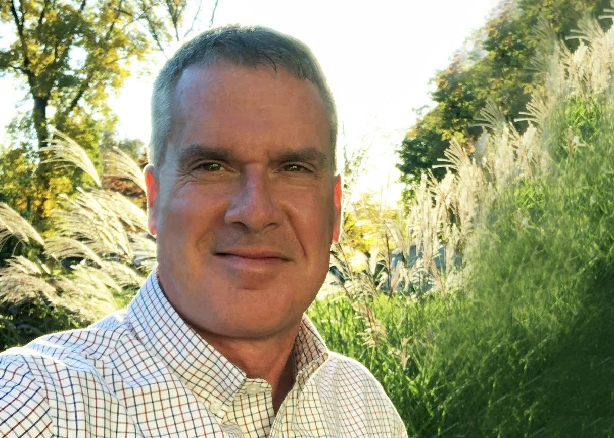 CT Website Design | Squarespace Website Designer | CT Branding Digital ...