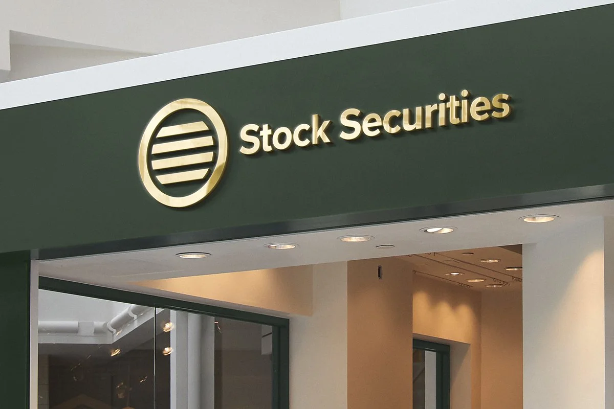 Designsite — Squarespace Expert | Website Designer and Developer ...