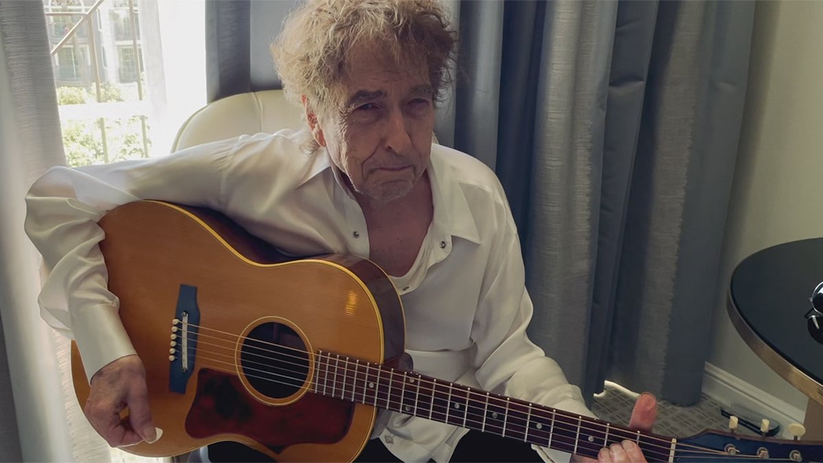 Designsite — Squarespace Expert | Website Designer and Developer ...