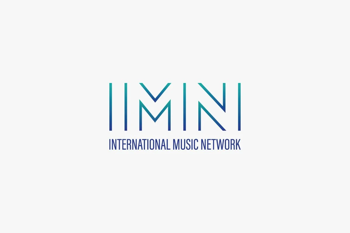 Designsite — Squarespace Expert | Website Designer and Developer ...