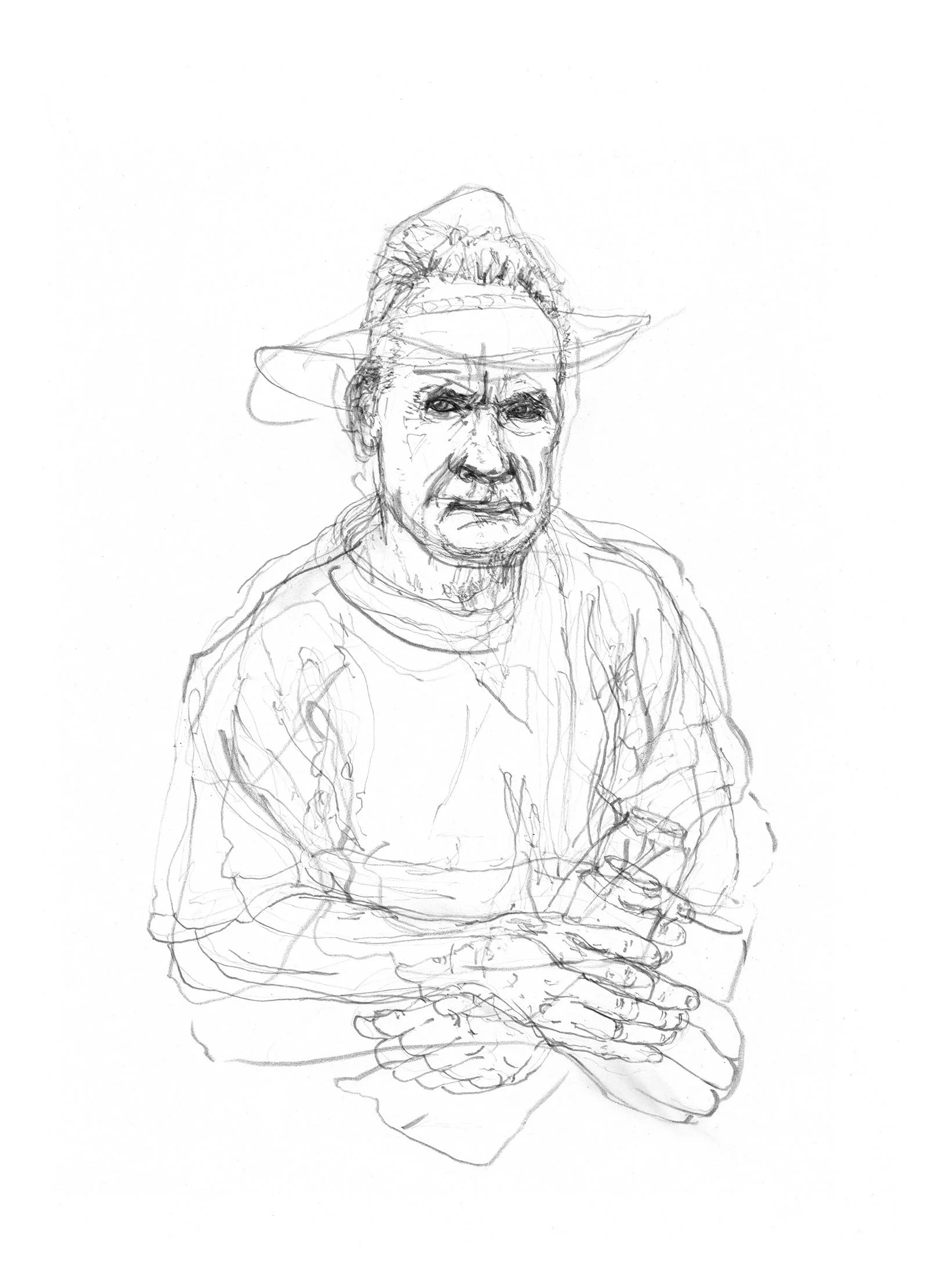 Dubbo art classes — ArtClubDub - Dubbo Art Classes