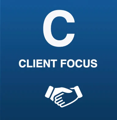 About — Menai Civil Contractors | Civil Construction & Infrastructure ...