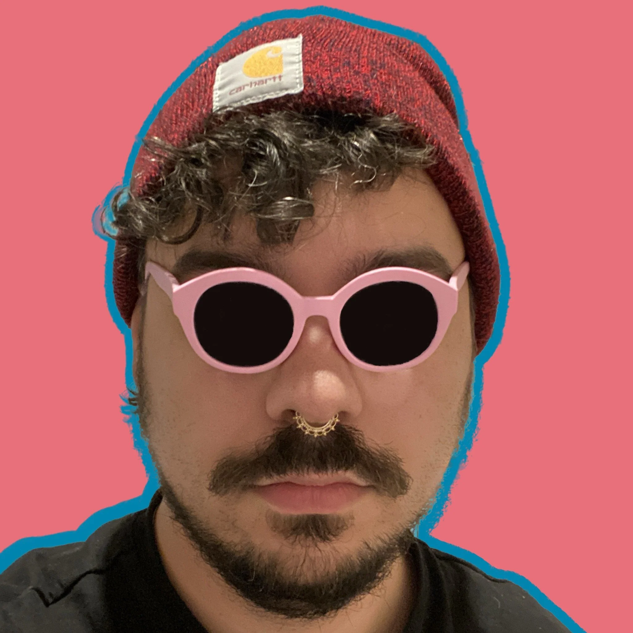 OUT OF STEP TATTOO & GALLERY