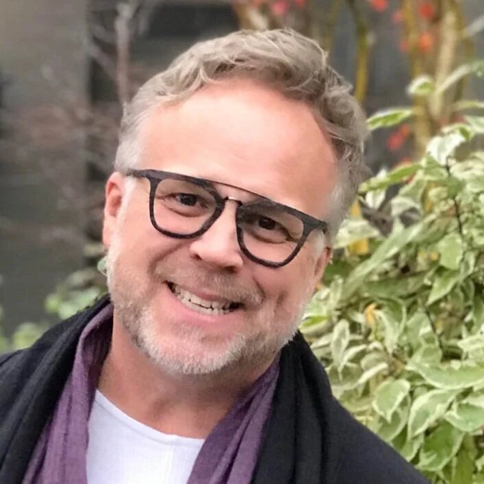 Minor Details Interior Design